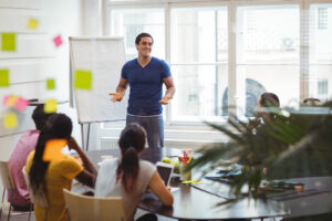 9 Instructional design principles and how to use them | SessionLab