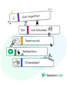 About Us | SessionLab