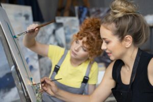 20 impactful workshop ideas for your next event | SessionLab