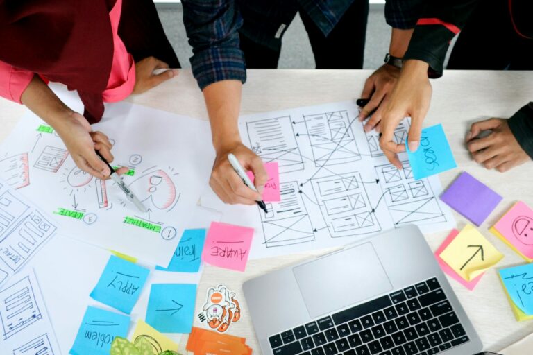 Agenda design 101: how to craft a successful agenda design | SessionLab
