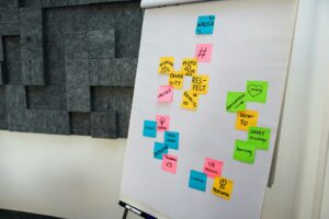 How to become a (professional) facilitator | SessionLab