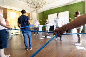 24 engaging training games and activities | SessionLab